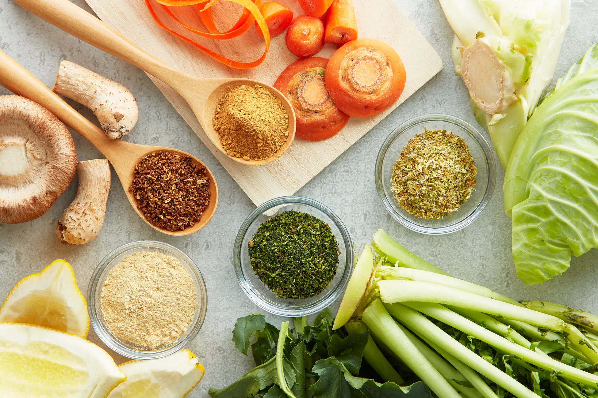 かくれフードロスに向き合うASTRA FOOD PLAN、週刊東洋経済「すごいベンチャー100」2023年最新版 厳選7社に選出|HAKKEN ...